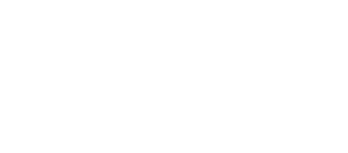 GM Collision Parts and Service | GM Parts