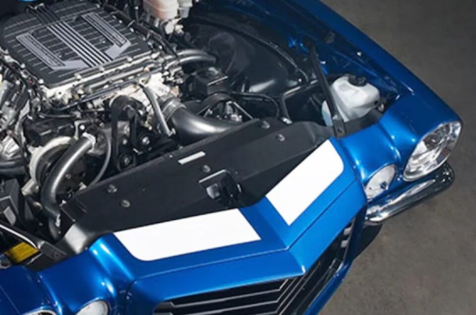 Consumer Rebates and Current Offers | GM Parts