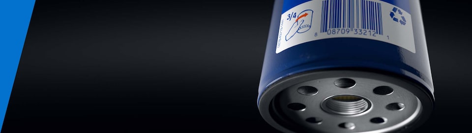 Counterfeit Parts Information | GM Parts