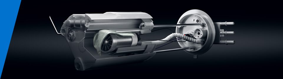 Electronic Minimum Resale Price Policy | GM Parts