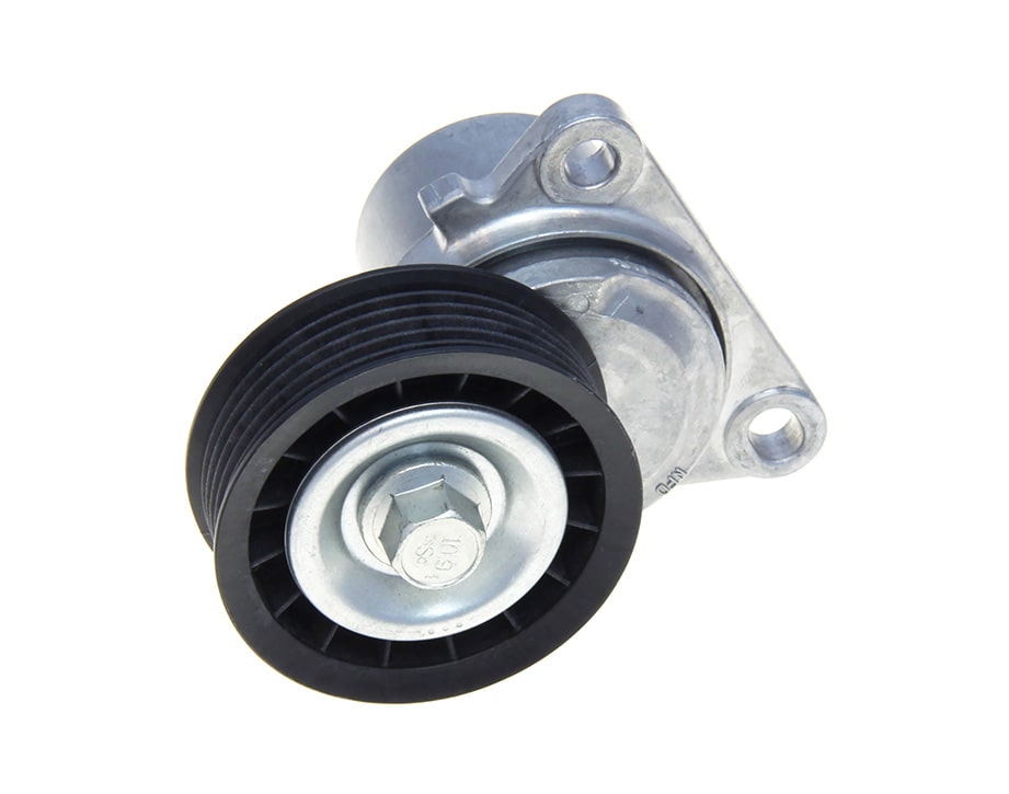 Replacement Drivebelt Auto Parts | GM Parts