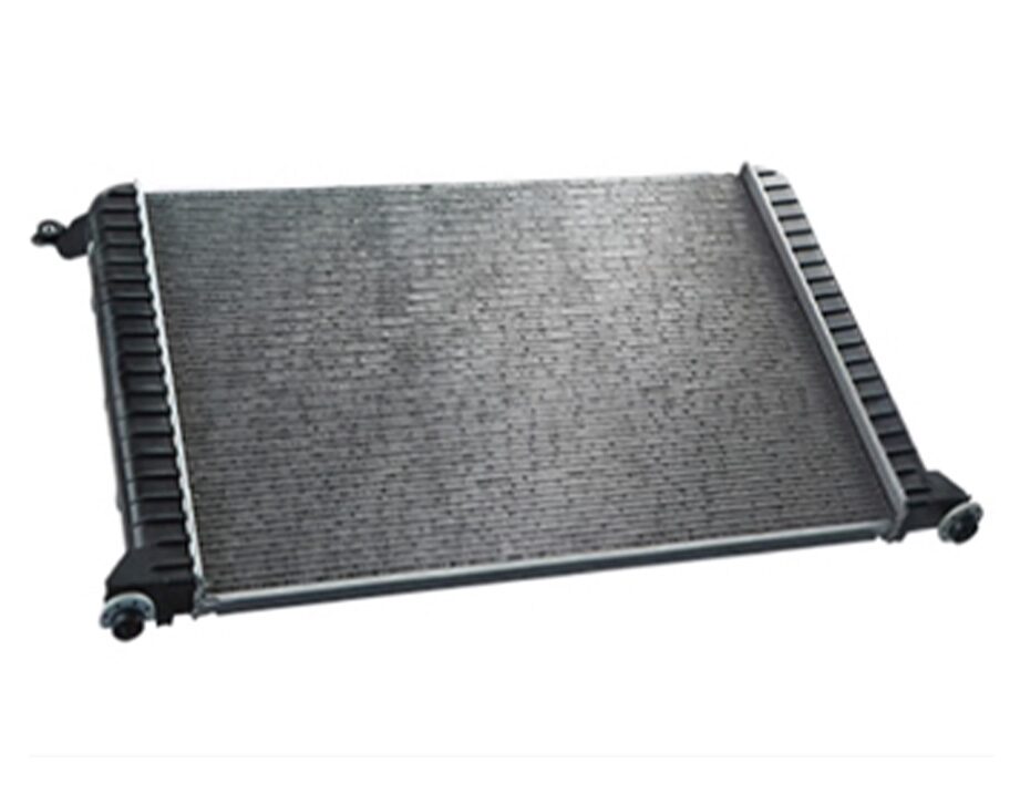 Automotive Engine Cooling Parts | GM Parts