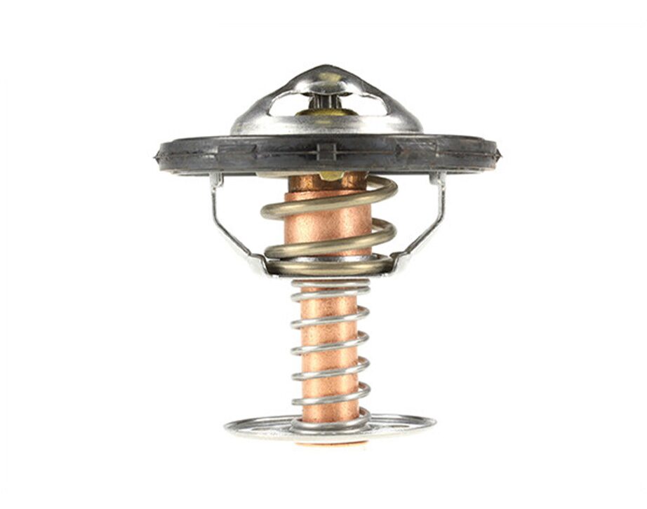 Automotive Engine Cooling Parts | GM Parts