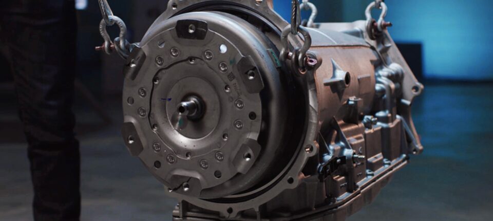 Automotive Engines and Related Parts | GM Parts