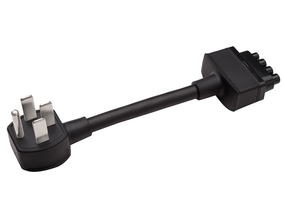 Ultium EV Chargers & Related Parts | GM Parts