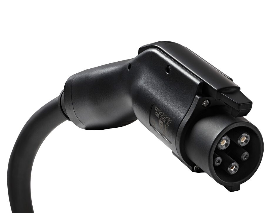 GM EV Chargers & Related Parts | GM Parts