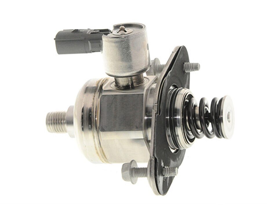 Fuel and Emissions Auto Parts | GM Parts