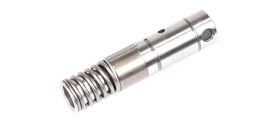 Powertrain: Engine Components and Parts | GM Parts