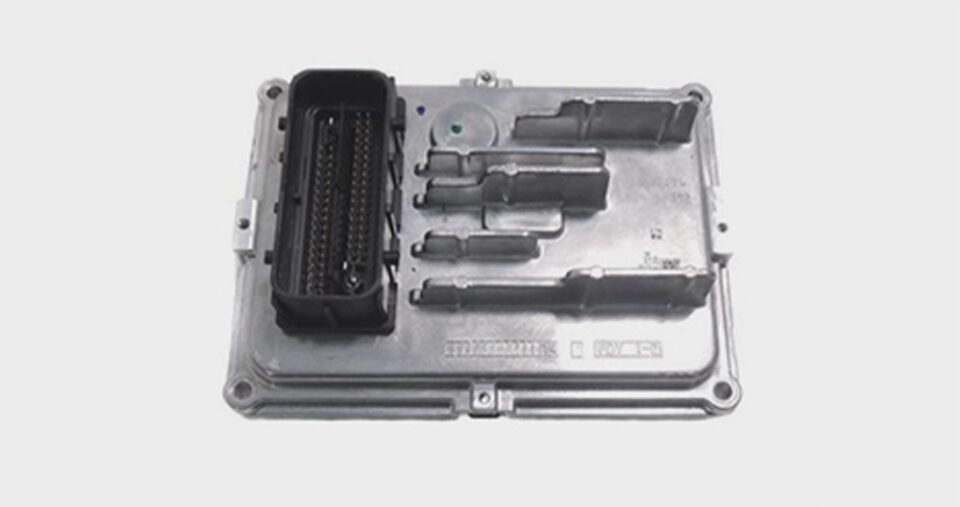 Transmission Components and Parts | GM Parts