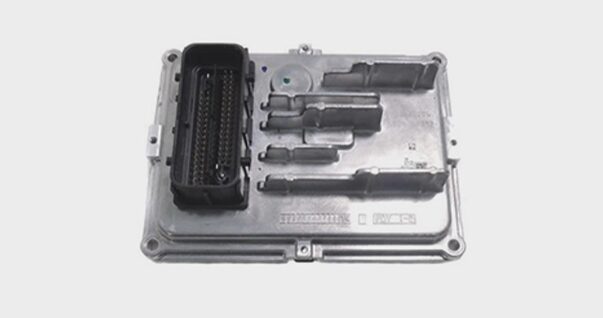 Transmission Components and Parts | GM Parts