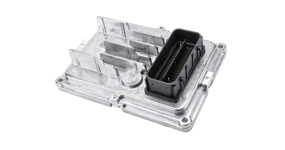 Transmission Components and Parts | GM Parts