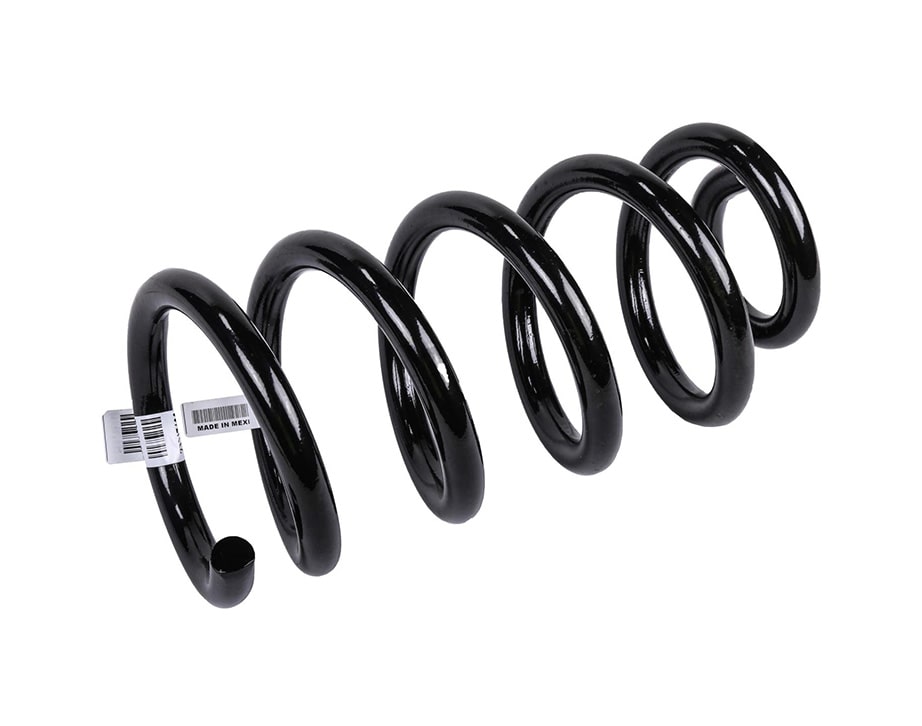 Steering and Suspension Parts | GM Parts