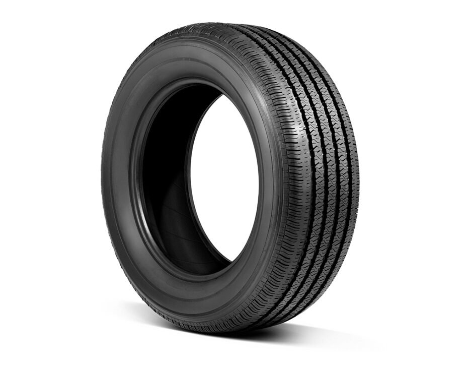 Automotive Tires and Wheels | GM Parts