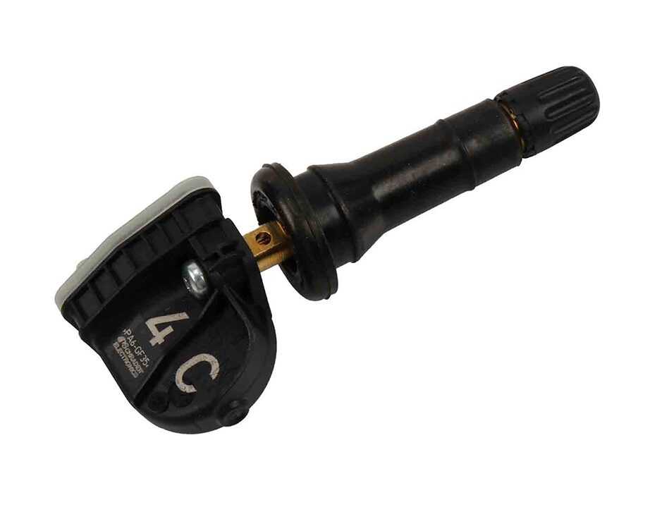 Automotive Tires and Wheels | GM Parts