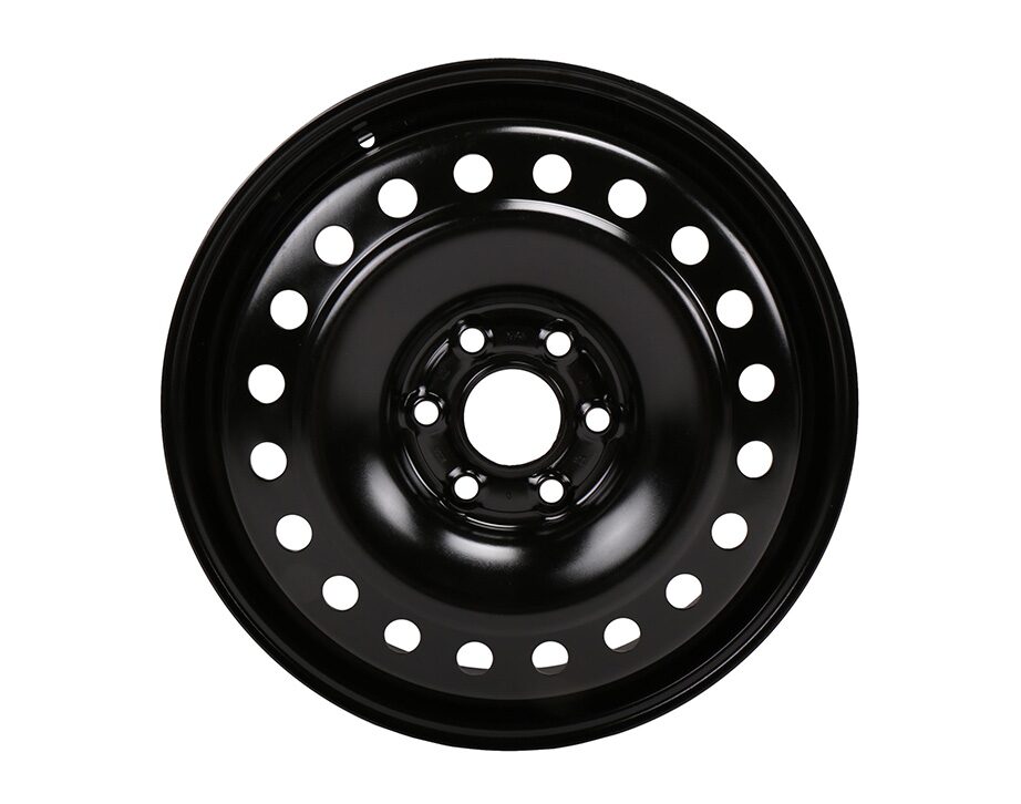 Automotive Tires and Wheels | GM Parts