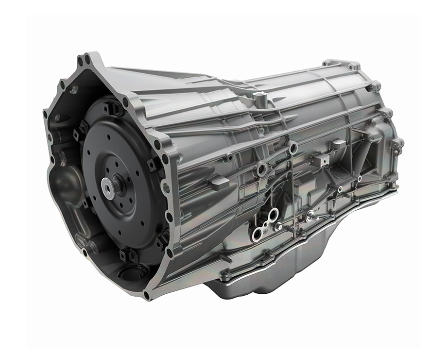 Automotive Transmission Parts | GM Parts