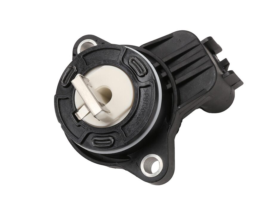 Automotive Transmission Parts | GM Parts