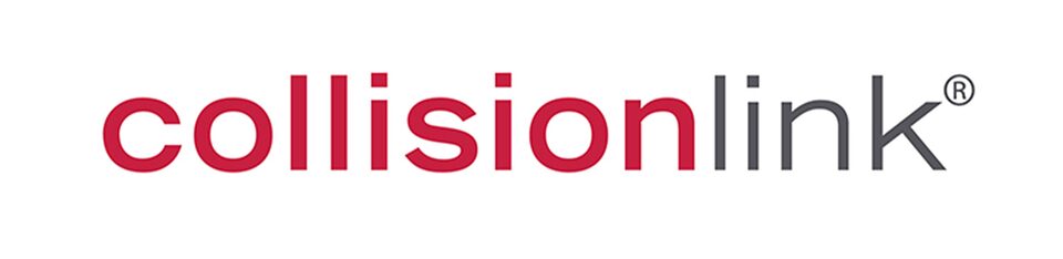 Collisionlink Logo