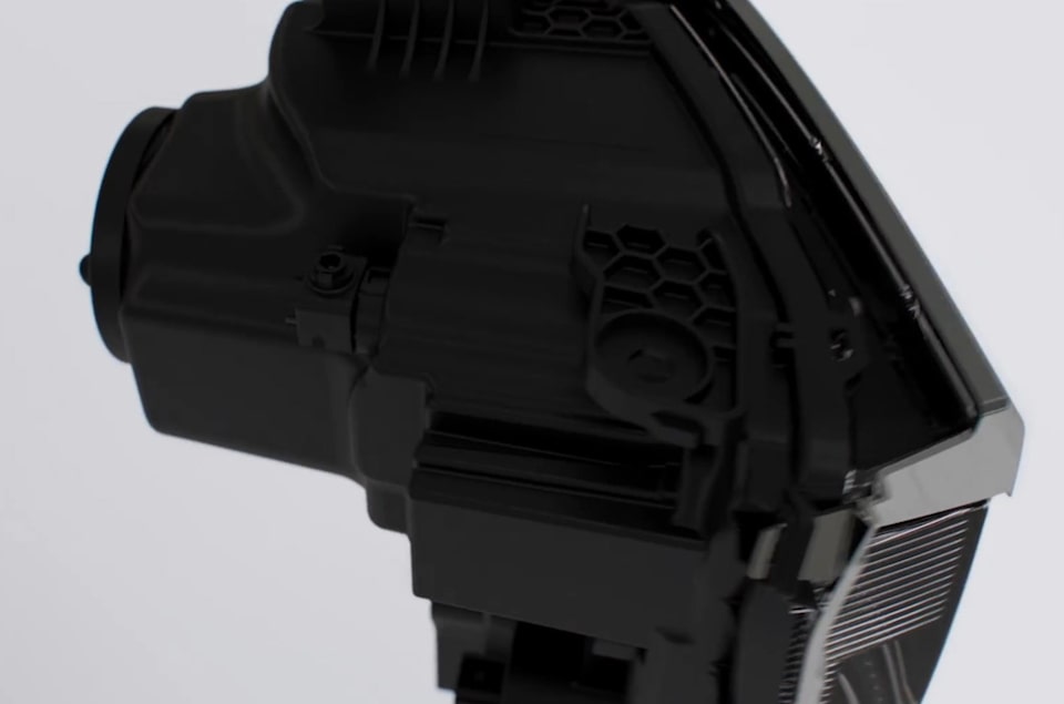 GM Parts Video Library | GM Parts