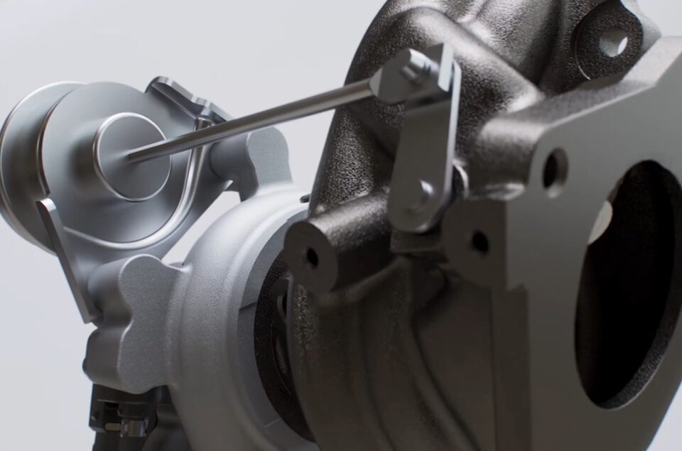 GM Parts Videos: Explore Automotive Excellence | GM Parts