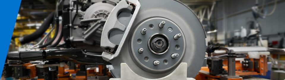 GM Parts Warranty: Confidence in Every Component | GM Parts