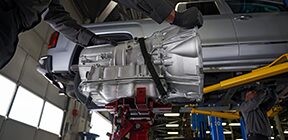 Parts Limited Warranties | GM Parts