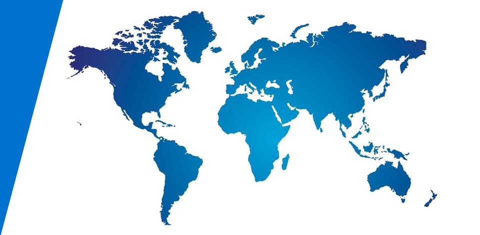 GM Parts Worldwide Information | GM Parts